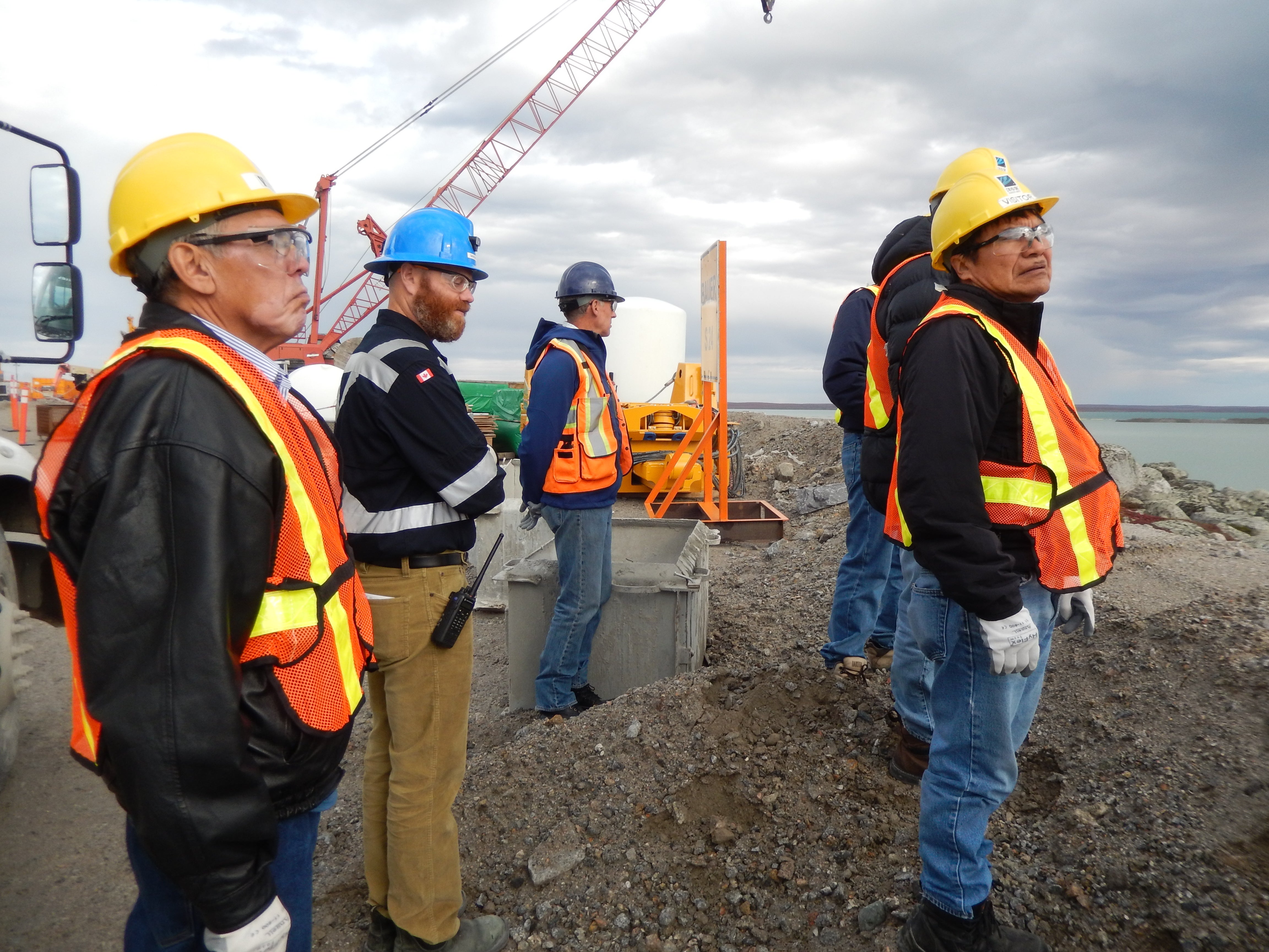 Image Galleries | EMAB