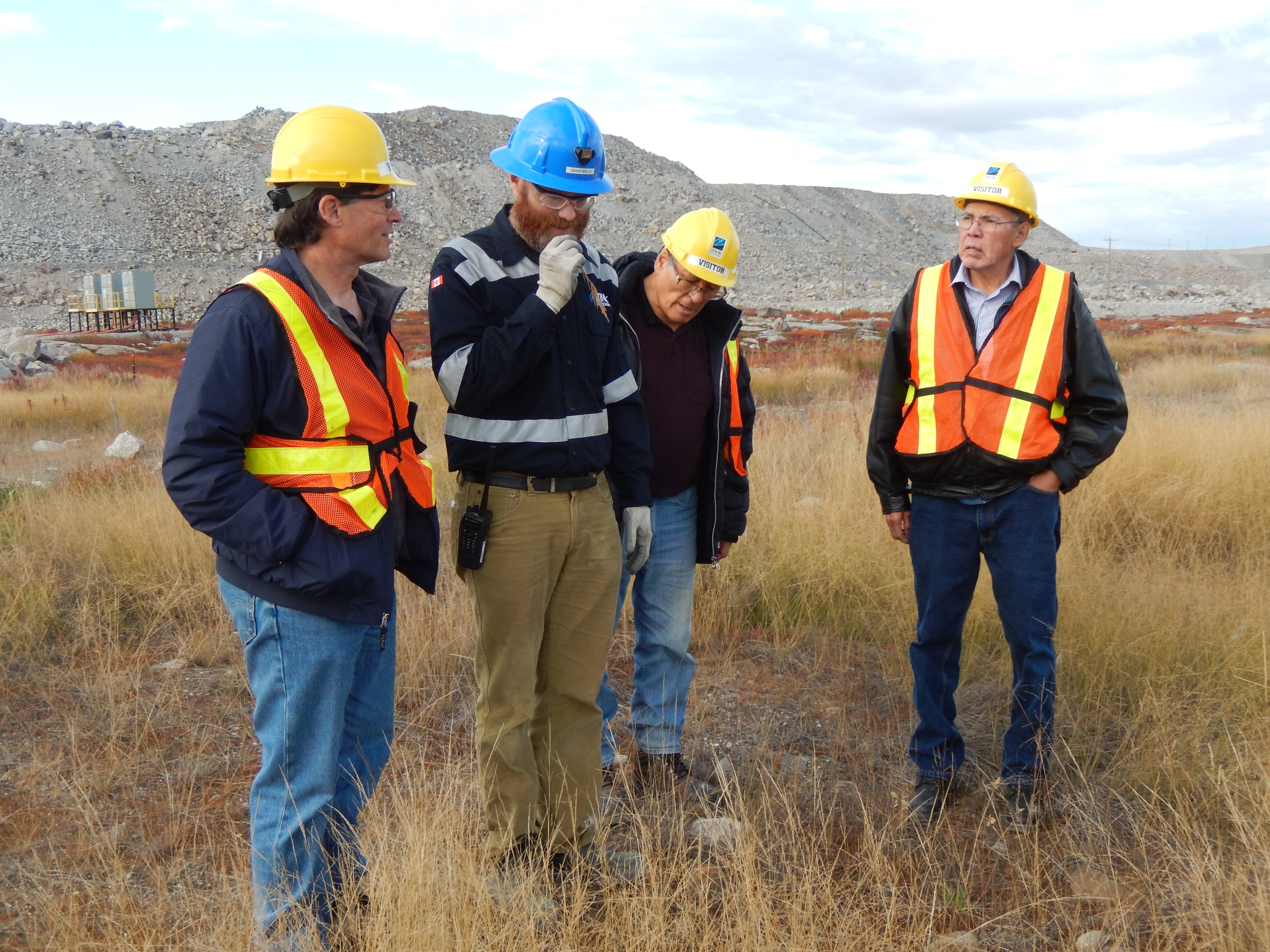 Image Galleries | EMAB