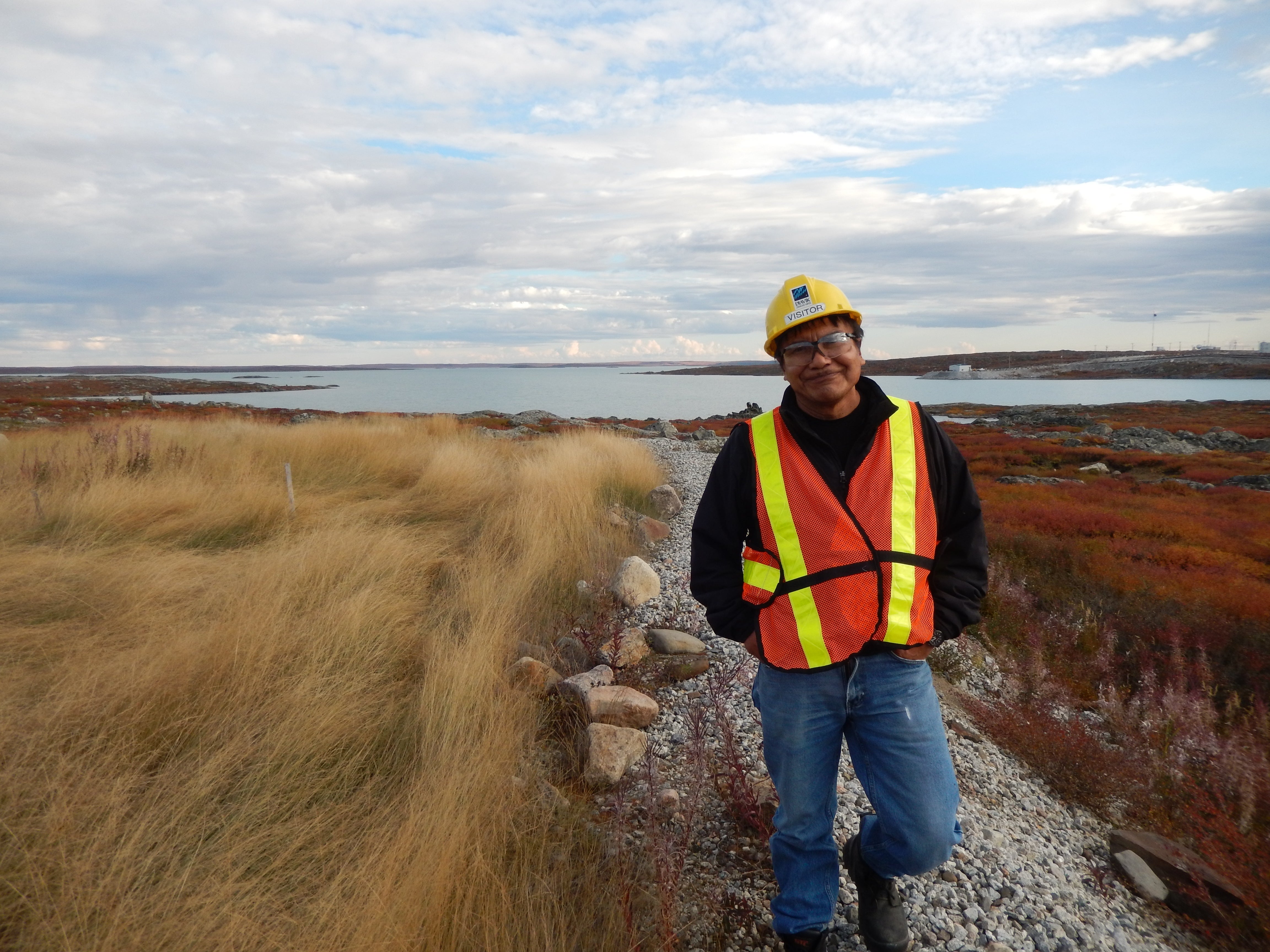 Image Galleries | EMAB