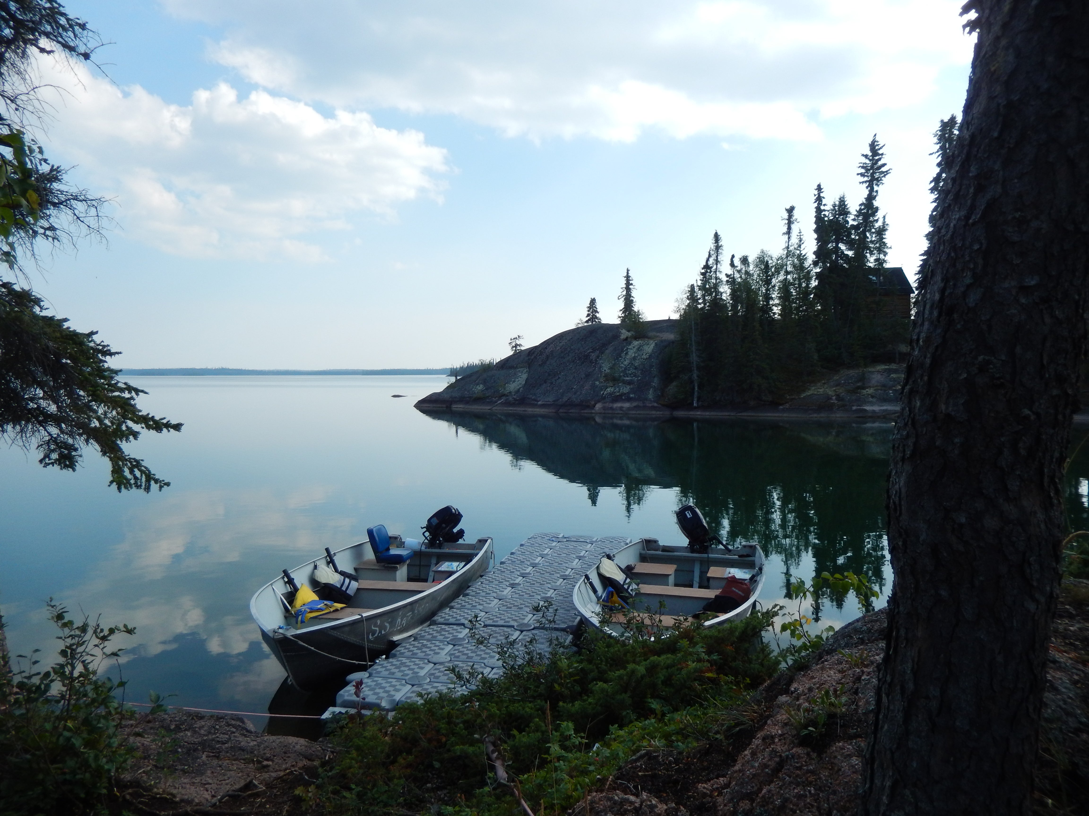 Image Galleries | EMAB