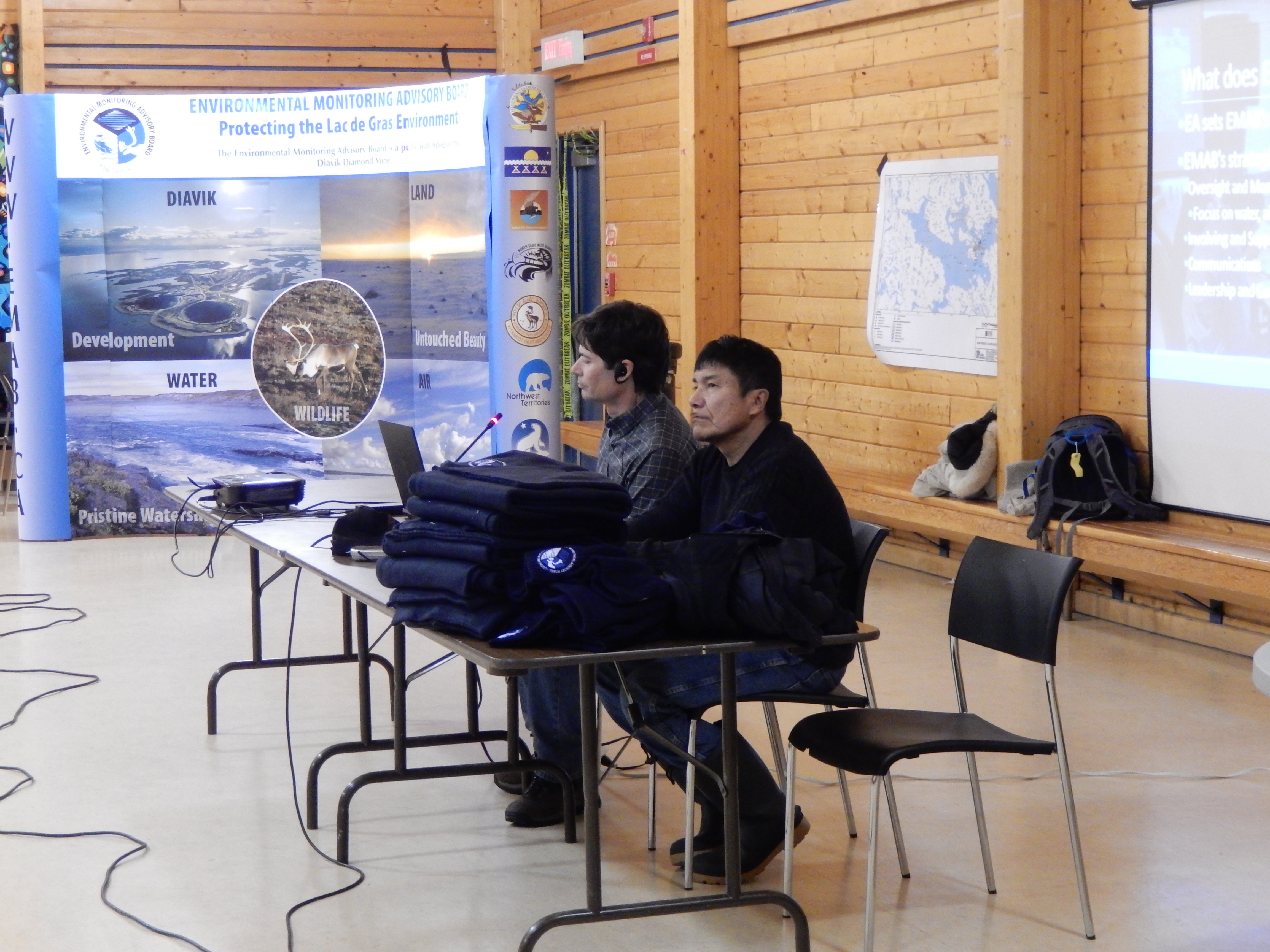 Image Galleries | EMAB