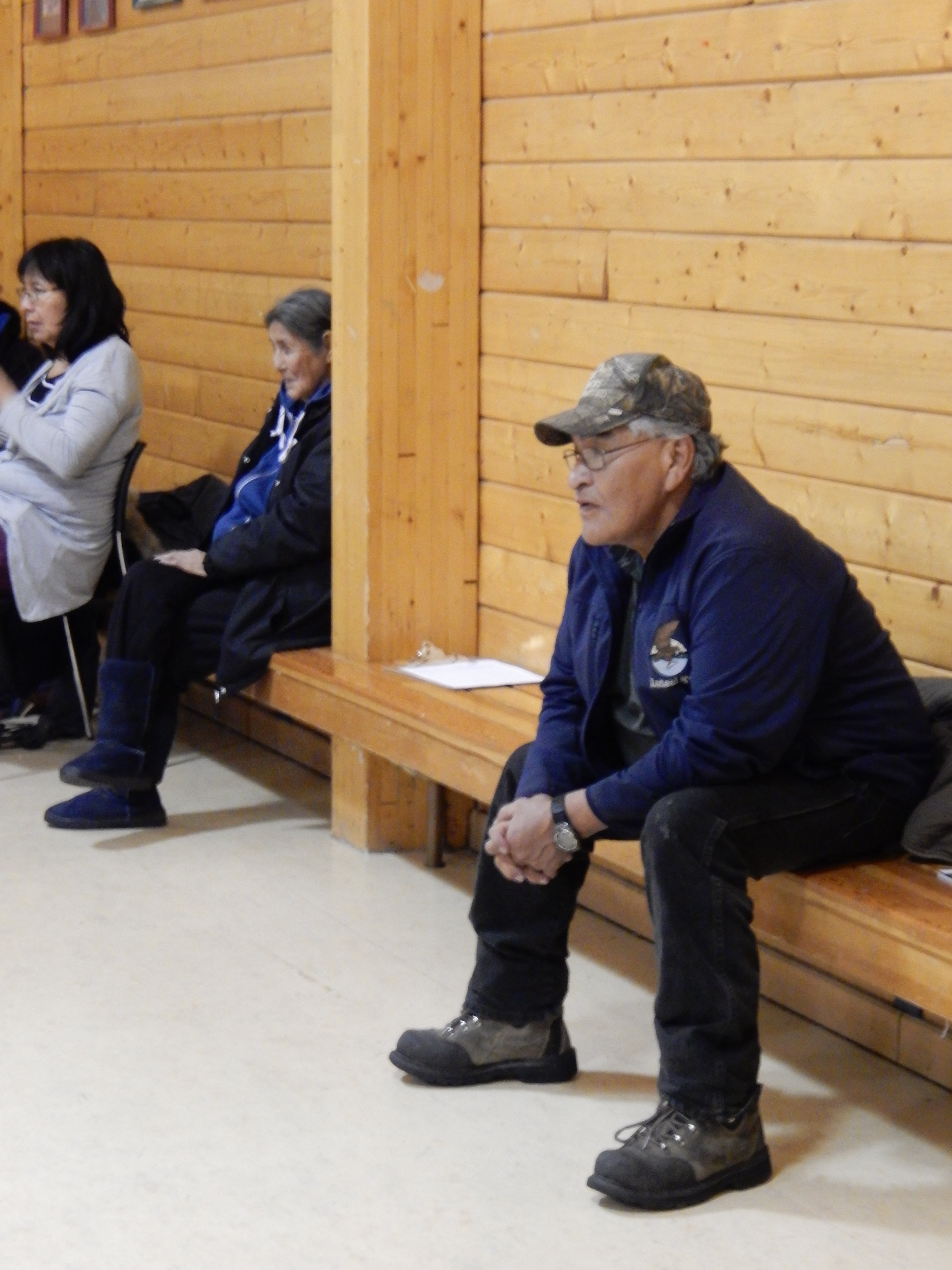 Image Galleries | EMAB